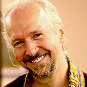 Craig PRUESS - composer, arranger, songwriter - SMA Talent Management Ltd